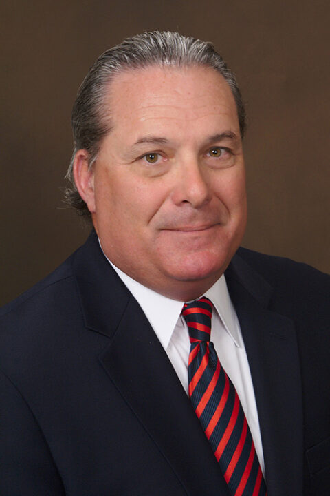 Profile - Glen Goldsmith P.A.